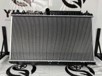 China Radiator Automotive Cooling Systems A21-1301110 For CHERY A5 for sale