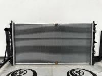 China A13-1301110BA Automotive Cooling Systems Car Radiator Water Tank For CHERY A13 for sale