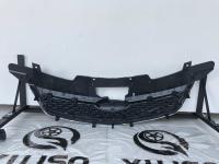 China Premium Automotive Trim Parts Grill A13-8401010YL Suitable For CHERY A13 for sale