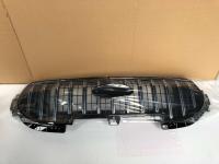 China Grill Automotive Trim Parts 602002740AA For CHERY ARRIZO 5IE for sale