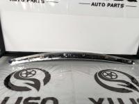 China Hood Electroplated Strip Automotive Trim Parts Decorative A21-8401120FL For CHERY E5 for sale
