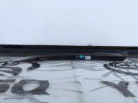 China F18-4435010 Automotive Lighting Assemblies Left Rear Reflector For CHERY JEOUR for sale