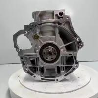 China 1.4L 1.6L G4FC G4FA Automotive Engine Components Assembly For Hyundai K2 Solaris Rio for sale