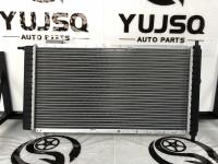 China CYL Radiator Engine Automotive Cooling Systems S11-1301110KA For CHERY QQ for sale
