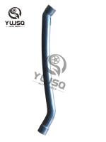 China Hose 1120180182 For Benz for sale