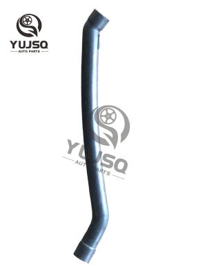 China Hose 1120180182 For Benz for sale