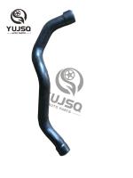 China Hose 1120180382 For Benz for sale