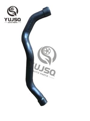 China Hose 1120180382 For Benz for sale