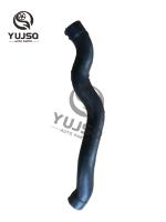 China Hose 1120180482 For Benz for sale