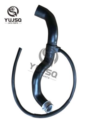 China Hose 2035010782 For Benz for sale