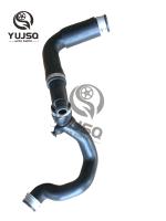 China Hose 2035015582 For Benz for sale