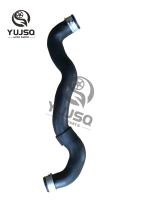 China Hose 2035015782 For Benz for sale