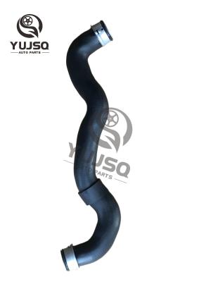 China Hose 2035015782 For Benz for sale
