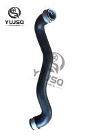 China Hose 2045012582 For Benz for sale