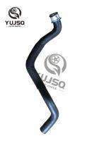 China Hose 2045017182 For Benz for sale