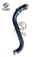 China Hose 2115014782 For Benz for sale