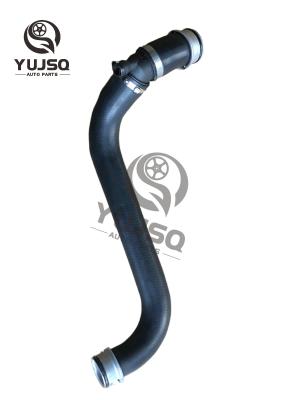 China Hose 2115014782 For Benz for sale