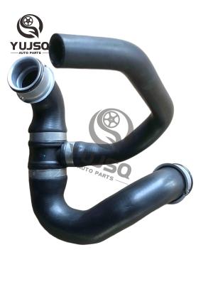 China Hose 9065011482 For Benz for sale