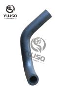 China Hose 6512031382 For Benz for sale