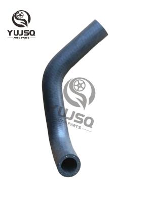 China Hose 6512031382 For Benz for sale