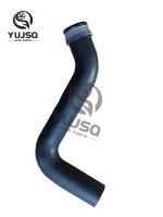 China Hose 9065012982 For Benz for sale