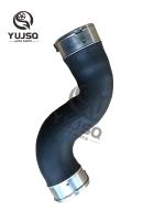 China Hose 9065283782 For Benz for sale