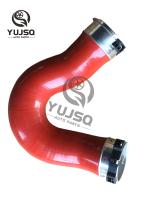 China Hose 9065285082 For Benz for sale