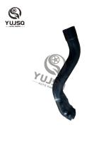 China Hose 1120180282 For Benz for sale
