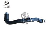 China Hose 2045010282 For Benz for sale