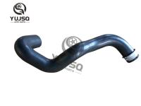China Hose 2115010482 For Benz for sale