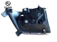 China Head Lamp Right 4121020-CA01 For DFSK C37 for sale