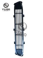China Front Bumper Grille C2011100402 For Changan Eado for sale