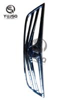 China Front Bumper Bright Strip C2011100500 For Changan Eado for sale