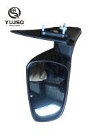 China Rearview Mirror Left C2011220201 For Changan EADO for sale