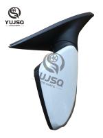 China Rearview Mirror Right C2011220101 For Changan EADO for sale