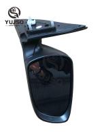 China Rearview Mirror Right C2011220101 For Changan EADO for sale