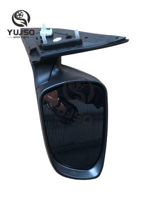 China Rearview Mirror Right C2011220101 For Changan EADO for sale