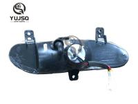 China Rear Fog Lamp Left C2010380600AA For Changan Eado for sale