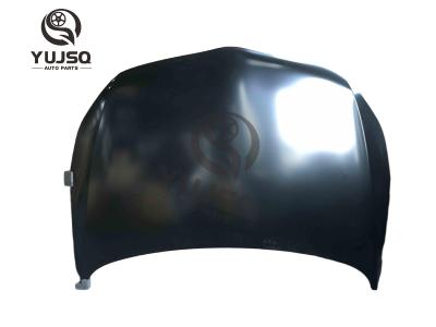 China Hood C2010750100 For Changan Eado for sale