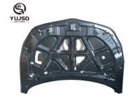 China Hood C2010750100 For Changan Eado for sale