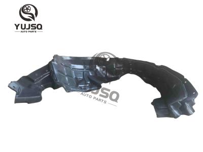 China Left Front Fender Liner C2011190100 For Changan Eado for sale