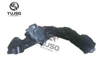 China Right Front Fender Liner C2011190200 For Changan Eado for sale