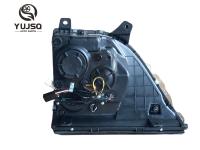 China Head Lamp Right 37110120-D9000E For FAW HUV for sale