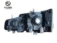 China Head Lamp Right 3711020-59A For FAW J6 for sale