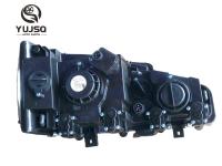 China Head Lamp Left 3711015-59A For FAW J6 for sale