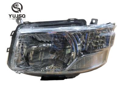 China Head Lamp Right K1371010001A0 For FOTON CS2-G9 for sale