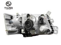 China Head Lamp Right K1371010001A0 For FOTON CS2-G9 for sale