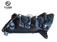 China Head Lamp Right 1067001212 For GEELY EC7 for sale