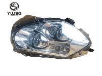 China Head Lamp Right 101700103559 For GEELY EX7 for sale