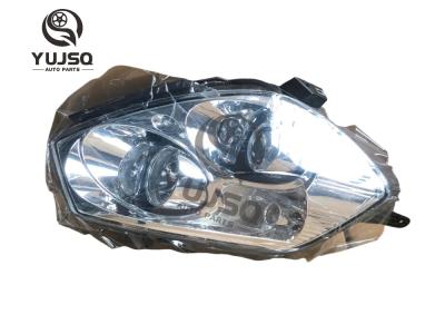China Head Lamp Right 101700103559 For GEELY EX7 for sale